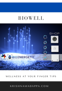 Marko Rodin: Vortex Based Mathematics - Science to Sage Magazine